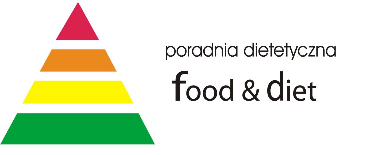 Poradnia dietetyczna - Food & Diet dietetyka kliniczna onkologiczna